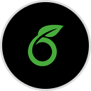 How to Cancel Your Overleaf Subscription (2025) | Chargeback