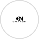 Is OVERNIGHT SHIP on my card statement fraud? | Chargeback