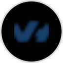 Is OVH Telecom on my card statement fraud? | Chargeback