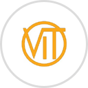 How to Cancel Your Ovit Subscription (2026) | Chargeback