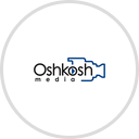 Is Ovoshi Media on my card statement fraud? | Chargeback