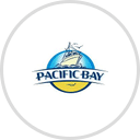How to Contact Your Pacific Bay (2025) | Chargeback