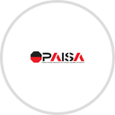 How to Log in to Paisa (2026) | Chargeback