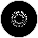 How to Cancel Paley Center For Media (2025)