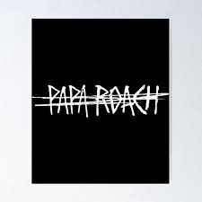 How to Get a Papa Roach Newsletter Refund | Chargeback