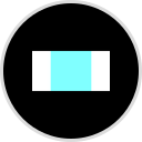 Is paper-anniversary.com on my statement fraud? | Chargeback