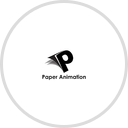 Is P Animation on my card statement fraud? | Chargeback