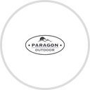 Is PARAGON INDOOR AND OUTDOOR fraud? | Chargeback