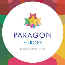 How to Cancel Your Paragon Global Subscription (2026)