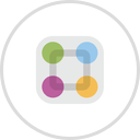 Is PARAKLETE FINANCIAL on my statement fraud? | Chargeback