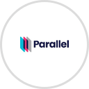 Honest Reviews for Parallel (parallel.live) | Customer Support
