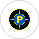 Is ParkAlbany on my card statement fraud? | Chargeback