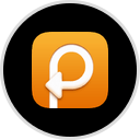 How to Cancel Your Paste Subscription (2026) | Chargeback