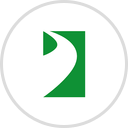 How to Cancel Your Pathway Services Subscription (2025)