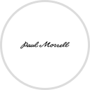 How to Contact Your Paul Morrell (2025) | Chargeback