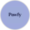 How to Cancel Your Pawfy Subscription (2025) | Chargeback