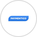 How to Cancel Your Paymentico Subscription (2025)