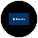 How to Cancel Your Paymode-X Subscription (2025)