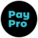 Is PAYPRO.US on my card statement fraud? | Chargeback