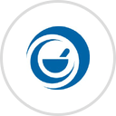 Is PCCARX MEDS on my card statement fraud? | Chargeback