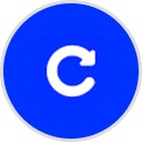Is PCPO on my card statement fraud? | Chargeback