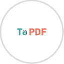 Is pdf.converter.word.to.pdf fraud? | Chargeback