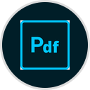 Is PDF Edit on my card statement fraud? | Chargeback