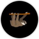 How to Cancel Your Peace Love Sloths Subscription (2025)