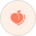 Cómo Cancelar Tu Suscripción de Peachy Men (2025)