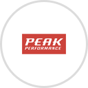 How to Get a Peak Performance Program Refund | Chargeback