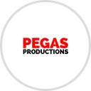 How to Contact Your Pegas Productions (2025) | Chargeback