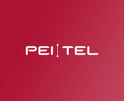 How to Contact Your Peitel (2025) | Chargeback