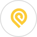 How to Cancel Your Penta Health Subscription (2025)