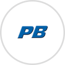 Is Performance Bodies on my statement fraud? | Chargeback