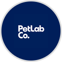 Is Pet Lab Co Order on my card statement fraud? | Chargeback