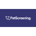 How to Cancel Your PetScreening Subscription (2025)