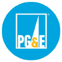 How to Contact Your Pacific Gas And Electric Company (2025)