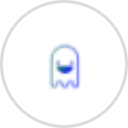 How to Cancel Your Phantom Server Subscription (2026)