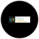 How to Cancel Your Philly Art Center Subscription (2025)