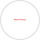 How to Cancel Your Phone Fashion Fix Subscription (2026)