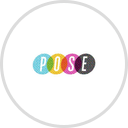 Is Photo Pose on my card statement fraud? | Chargeback