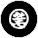 How to Contact Your Pico (2025) | Chargeback