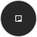 How to Cancel Your Picture The Pro Subscription (2025)