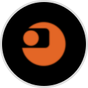 Is PIKTO on my card statement fraud? | Chargeback