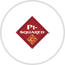 Is Pilato Artscape on my card statement fraud? | Chargeback