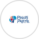 How to Cancel Your Pinot's Palette Subscription (2026)