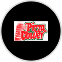 How to Log in to Pizza Tower (2026) | Chargeback