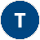 How to Get a Travel Advantage Network - planwithtan.com R...