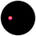 How to Cancel Your Pluralsight Subscription (2025)