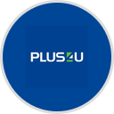 How to Cancel Your Plus4U Subscription (2026) | Chargeback
